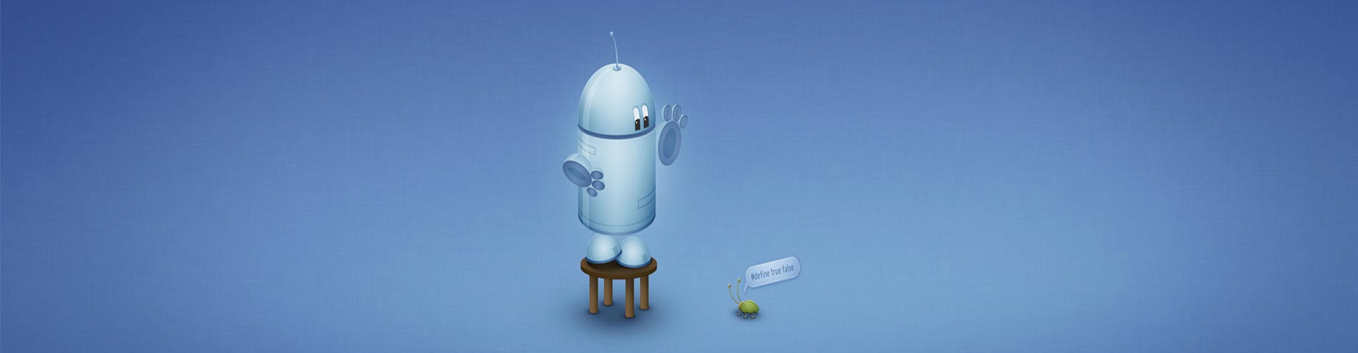 Color Panda Printing